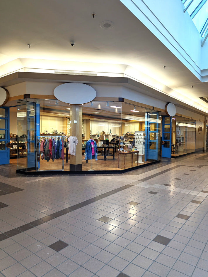 Happy Earth - Your Destination for Eco-Friendly Living in Owen Sound